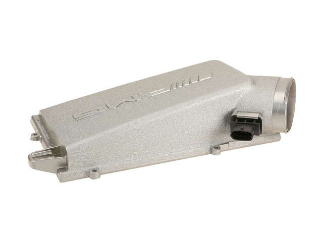 2007-2011 Mercedes E63 AMG Air Mass Sensor - Genuine W0133-2008789 ...