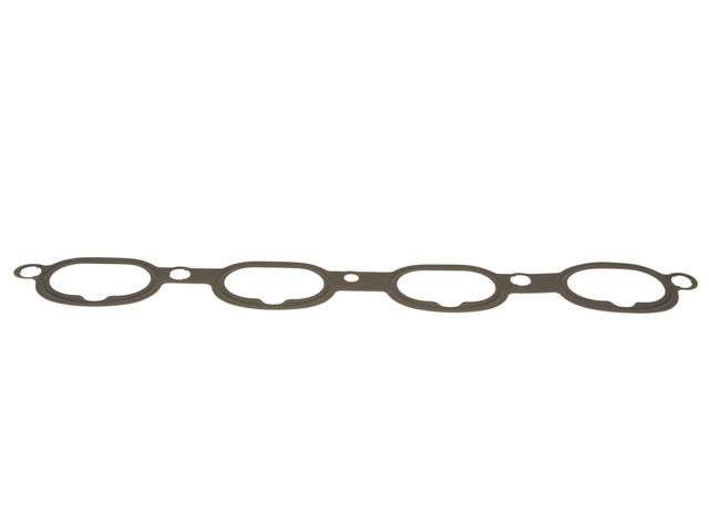 2007-2011 Mercedes ML63 AMG Intake Manifold Gasket - Elring W0133 ...