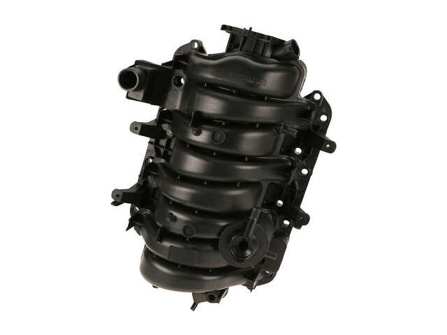 2007-2008 Dodge Charger Intake Manifold - Mopar W0133-2573961 ...