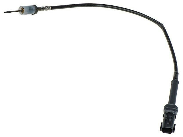 2007-2010 Dodge Ram 3500 Emissions Temp Sensor - Mopar W0133-1894264 ...