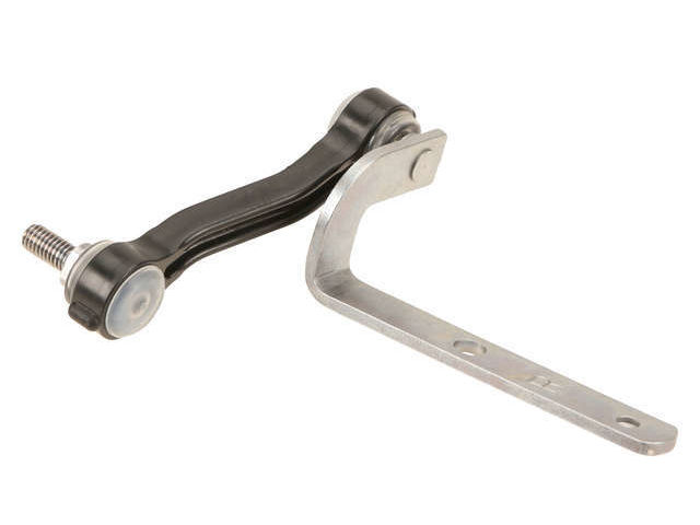 2007-2012 Mercedes GL450 Headlight Level Sensor Link - Genuine W0133 ...