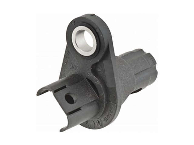 2007-2010 BMW 335i Crank Position Sensor - Hella W0133-1779528 ...