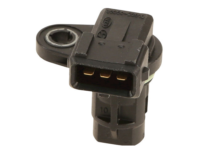 2003-2016 Hyundai Elantra Camshaft Position Sensor - Original W0133 ...