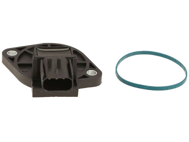 1995-2000, 2003-2005 Dodge Neon Camshaft Position Sensor - NTK W0133 ...