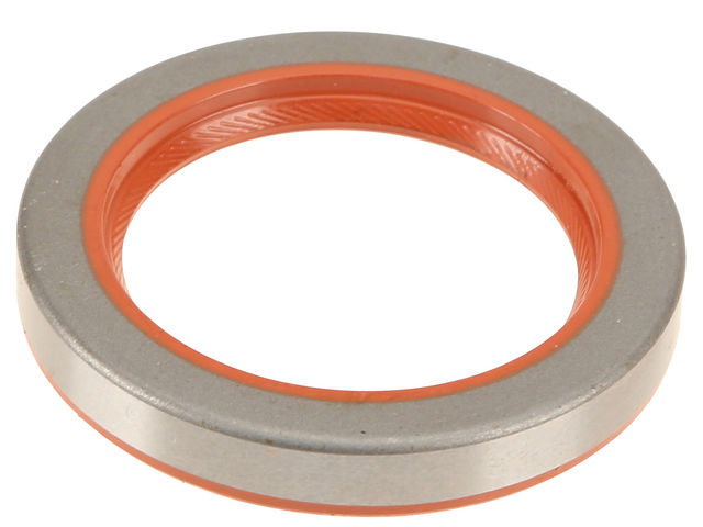1995-2003 Dodge Ram 1500 Automatic Transmission Pump Seal - Timken ...