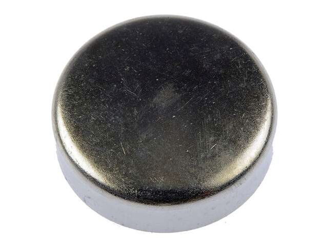 2000-2003 Dodge Ram 1500 Freeze Plug - Dorman W0133-2203090 - PartsGeek.com