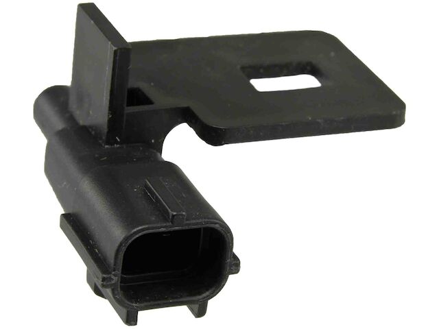 2003-2010 Dodge Ram 1500 Ambient Temp Sensor - NTK W0133-3151829 ...