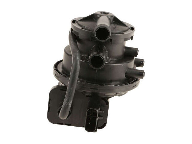 1999-2000, 2002-2003 Dodge Ram 1500 Van Leak Detection Pump - Dorman ...
