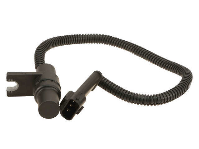 Crank Position Sensor - Crankshaft Sensor Replacement Cost | Parts Geek