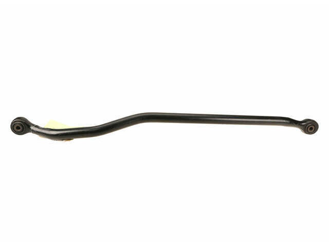 2003-2007 Dodge Ram 2500 Track Rod - Mopar W0133-2584625 - PartsGeek.com