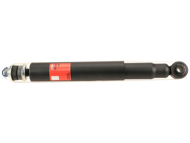 2003-2004 Dodge Ram 2500 Shock Absorber - TRW W0133-2372285 - Front ...