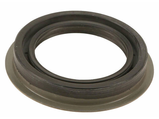 1999-2007 Jeep Grand Cherokee Automatic Transmission Pump Seal - SKF ...