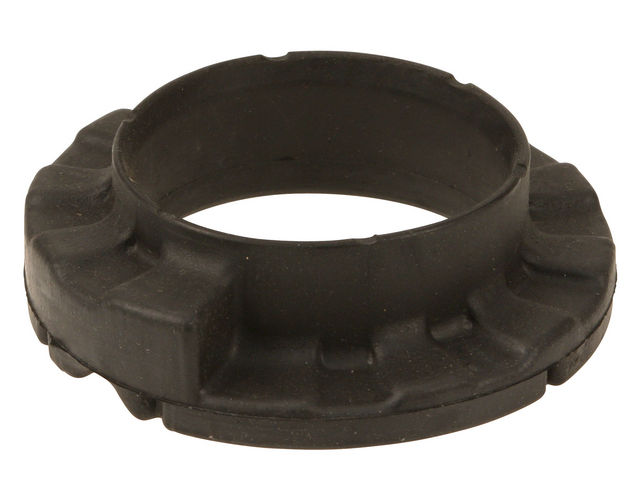 2002-2005 Jeep Liberty Coil Spring Insulator - KYB W0133-1681268 ...