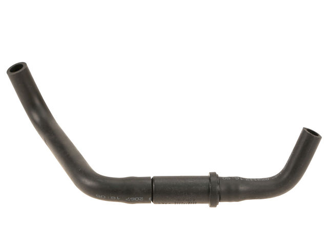 Crankcase Breather Hoses - Breather Hose Replacement Cost | Parts Geek