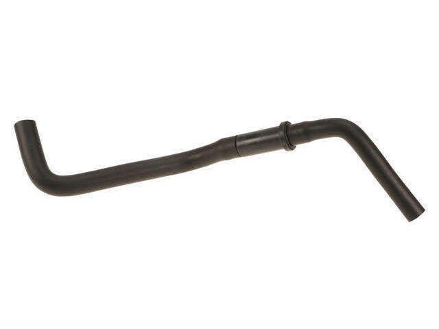 Crankcase Breather Hoses - Breather Hose Replacement Cost | Parts Geek