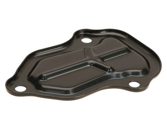 2007-2015 Honda Civic Timing Cover - Genuine W0133-2133557 - PartsGeek.com