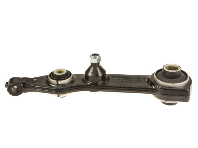 2003-2006 Mercedes E55 AMG Control Arm - TRW W0133-1717851 - Front Left ...