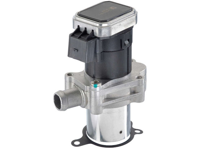 2003-2006 Dodge Sprinter 3500 EGR Valve - Pierburg W0133-3881120 ...