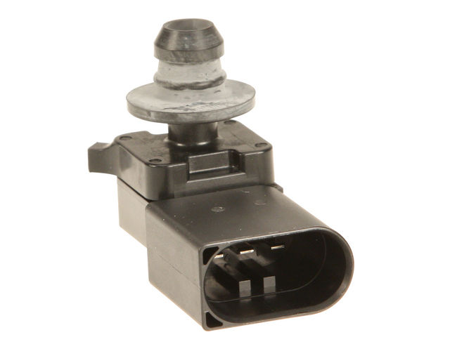 2007-2014 Volvo XC90 MAP Sensor - Genuine W0133-1984514 - PartsGeek.com