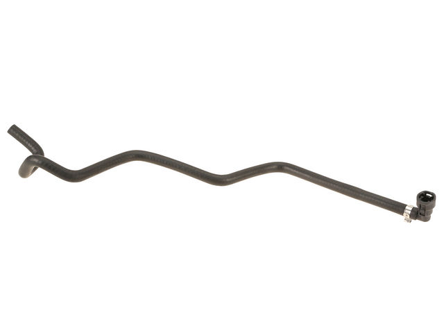 2007-2014 Volvo XC90 Coolant Bleed Hose - MTC W0133-1977672 - Upper ...