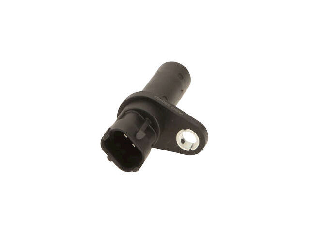 2007-2009, 2011-2013 Kia Sorento Crank Position Sensor - WSO W0133 ...