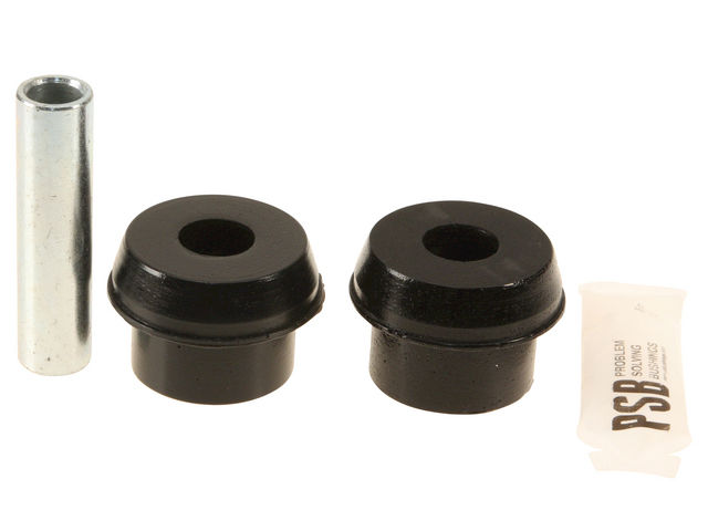 2007-2011 Lexus GS350 Control Arm Bushing - AST W0133-2204942 - Front ...