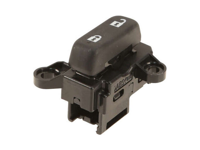 2007-2012, 2014-2015 Mazda CX9 Central Lock Switch - Genuine W0133 ...