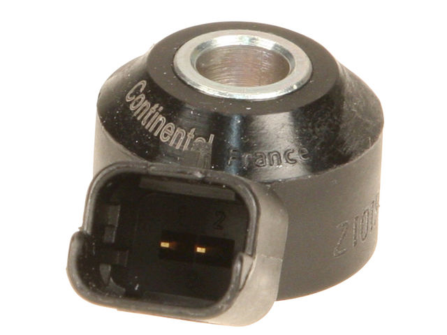 2007-2015 Mini Cooper Knock Sensor - VDO W0133-1821763 - PartsGeek.com