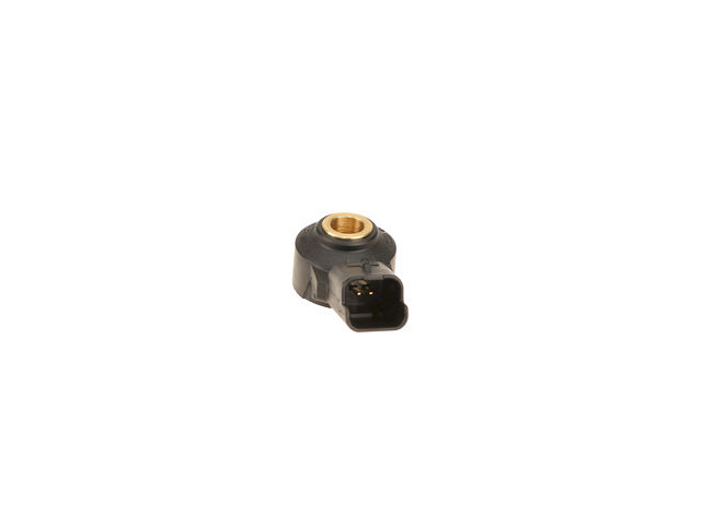 2007-2015 Mini Cooper Knock Sensor - Bosch W0133-1821764 - PartsGeek.com