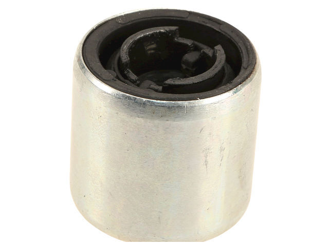 2007-2015 Mini Cooper Control Arm Bushing - Meyle W0133-1821327 - Front ...