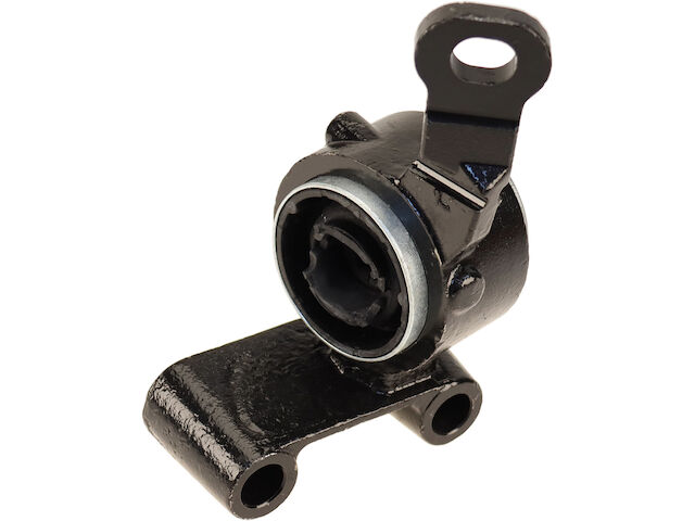 2007-2015 Mini Cooper Control Arm Bushing - Karlyn W0133-1856043 ...