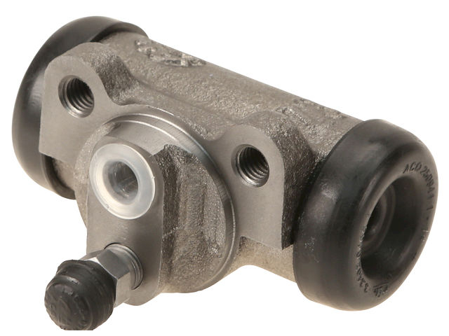1955-1963 Mercedes 190SL Wheel Cylinder - ATE W0133-2578886 - Rear ...