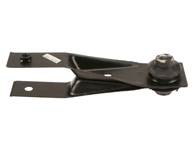 2007-2008 GMC Acadia Engine Torque Rod - DEA Marmon Ride Control W0133 ...