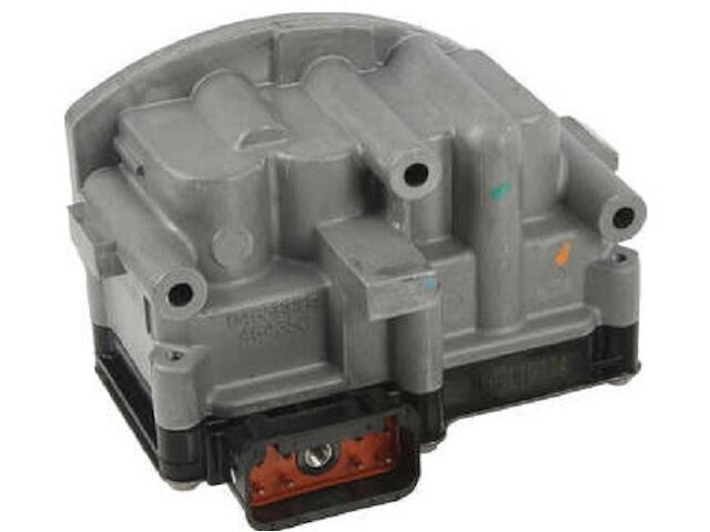 2008-2014 Dodge Avenger Automatic Transmission Solenoid - Mopar W0133 ...
