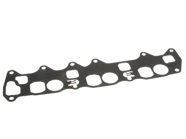 2007-2009 Dodge Sprinter 3500 Intake Manifold Gasket - Victor Reinz ...