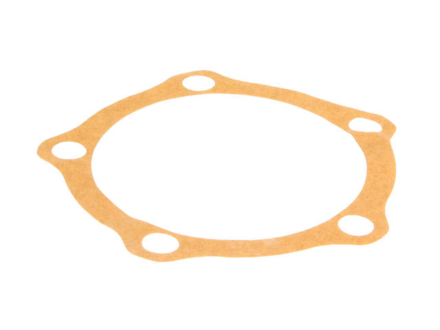 1993 Land Rover Defender 110 Hub Gasket - AMO W0133-1644048 - PartsGeek.com