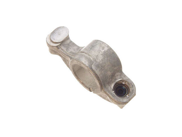 1993 Land Rover Defender 110 Rocker Arm - Eurospare W0133-1633340 ...