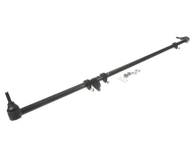 1994-1999 Land Rover Discovery Tie Rod - Original W0133-1651435 ...