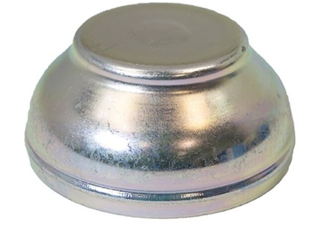 2008-2022 Ford F350 Super Duty Wheel Bearing Dust Cap - Genuine W0133 ...