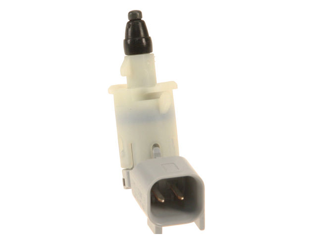 2008-2016 Ford F450 Super Duty Door Open Warning Switch - Motorcraft ...