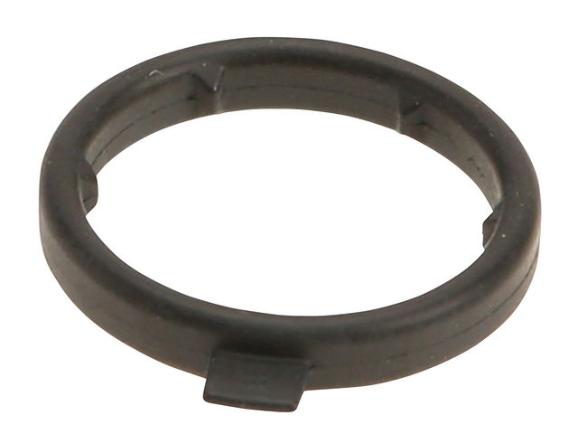2008-2014, 2016-2018 Porsche Cayenne Water Flange O-Ring - Genuine ...