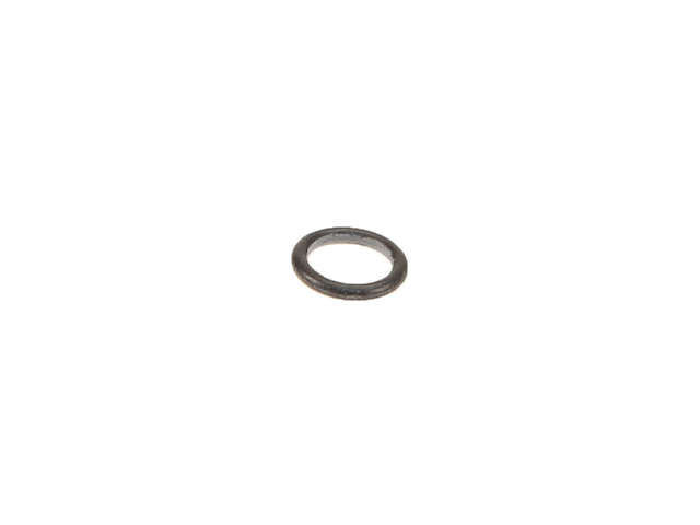 2008-2017 Porsche Cayenne Power Steering Hose O-Ring - Genuine W0133 ...