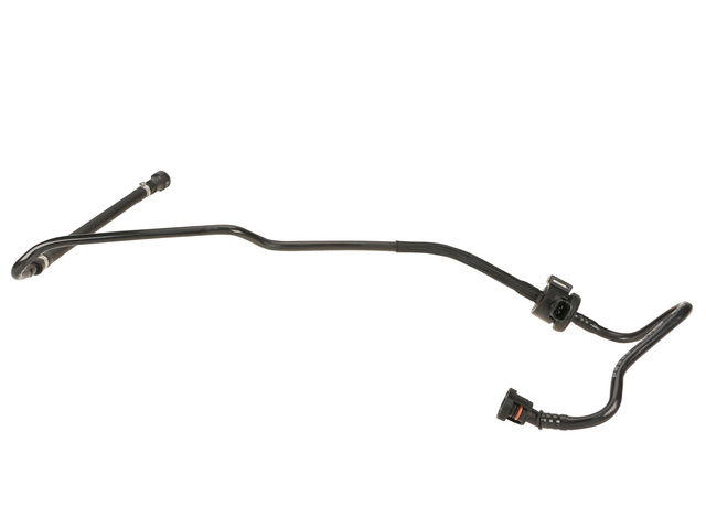 2008-2010 Porsche Cayenne Purge Valve - Original W0133-2280807 ...