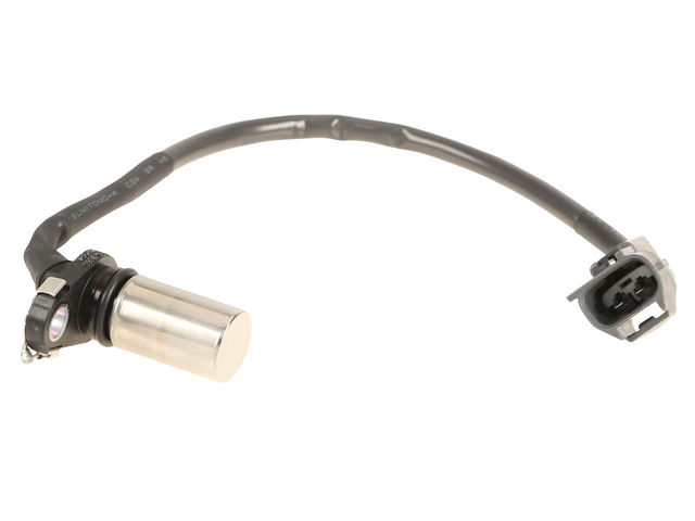 2008-2015 Scion xB Crank Position Sensor - Aisan W0133-1936191 ...
