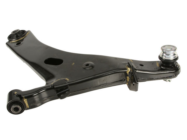 2008-2014 Subaru Tribeca Control Arm - Genuine W0133-1926360 - Front ...