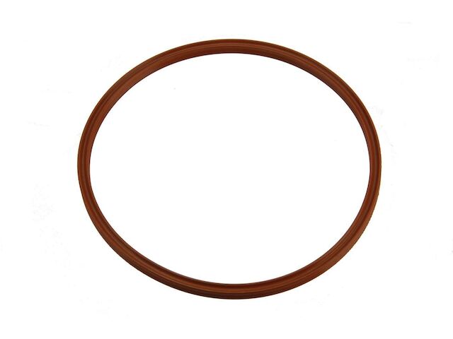 2008-2014 Mercedes S63 AMG Fuel Pump Tank Seal - APA/URO Parts W0133 ...