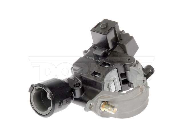2008-2011 Ford Focus Ignition Switch - Dorman W0133-2279699 - PartsGeek.com
