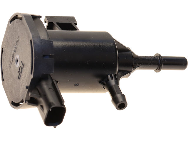 2008-2020 Chrysler 300 Purge Valve - Mopar W0133-5210060 - PartsGeek.com