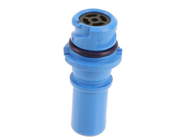 2008-2010 Dodge Ram 1500 PCV Valve - Mopar W0133-1880731 - PartsGeek.com