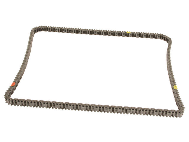 2008-2013 Infiniti G37 Timing Chain - Genuine W0133-1910243 - PartsGeek.com